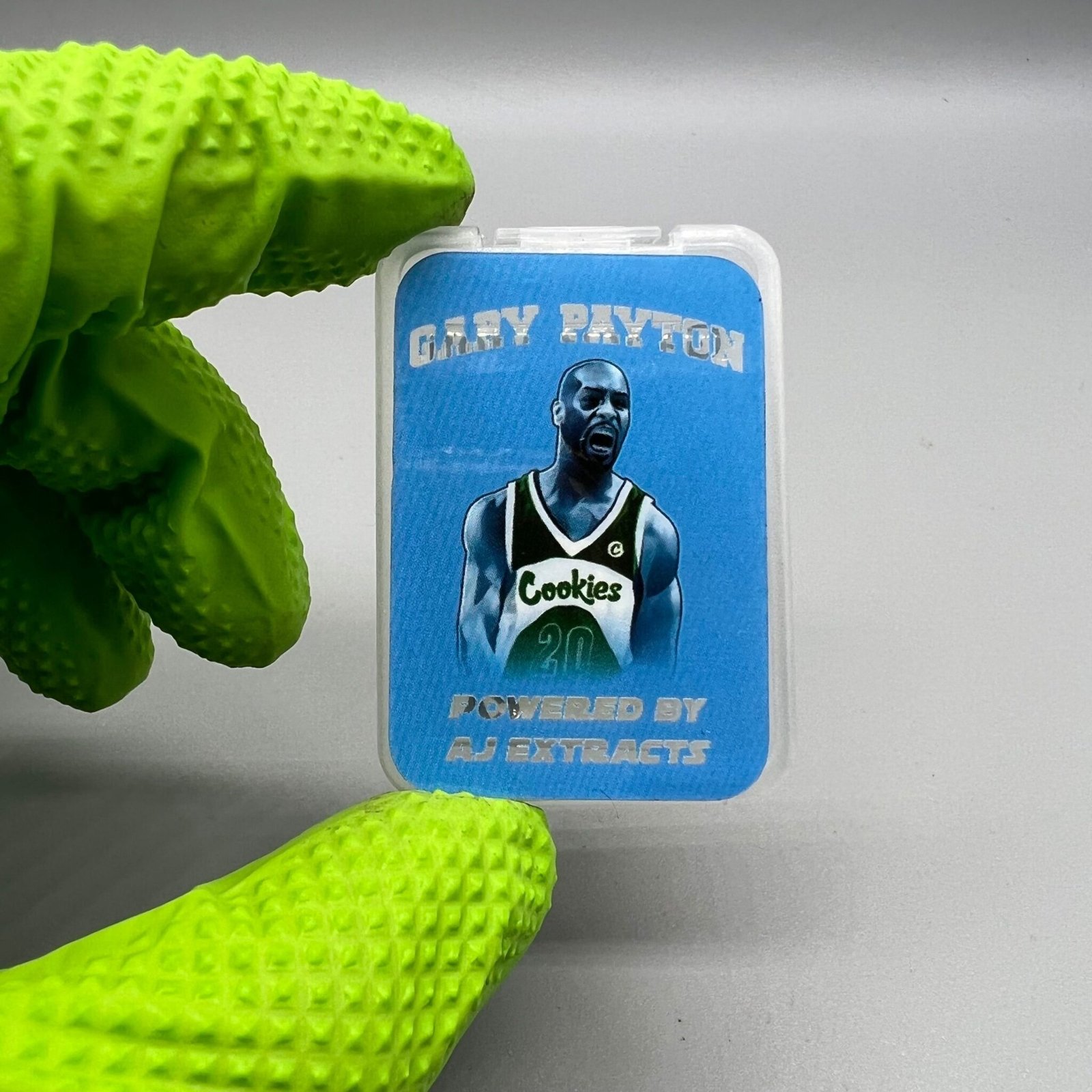 Cali Drip La Shop - Buy Cannabis Products