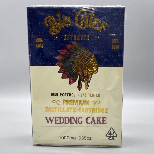 Shop - Cali Drip La Shop