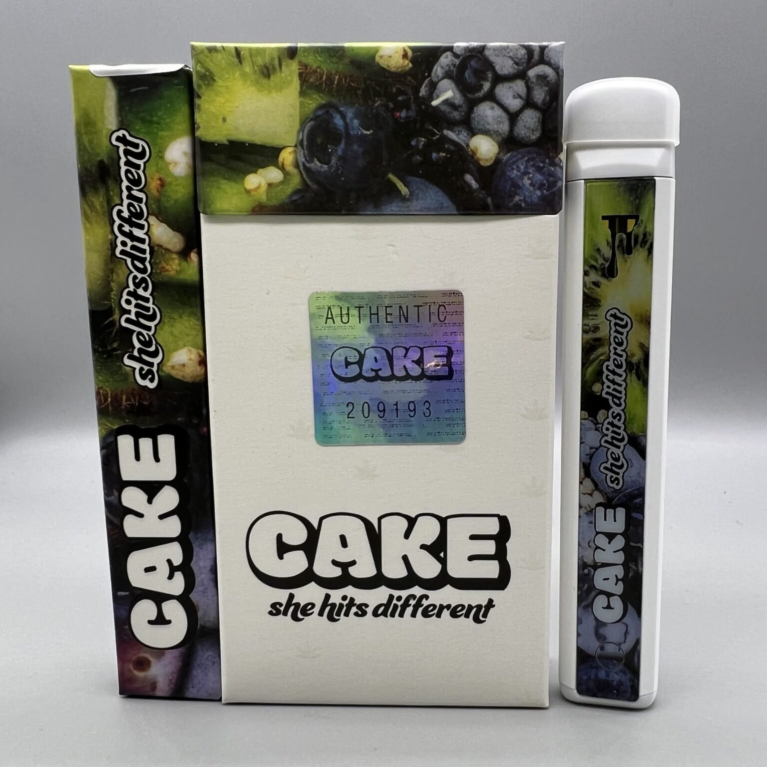 Cali Drip La Shop - Buy Cannabis Products