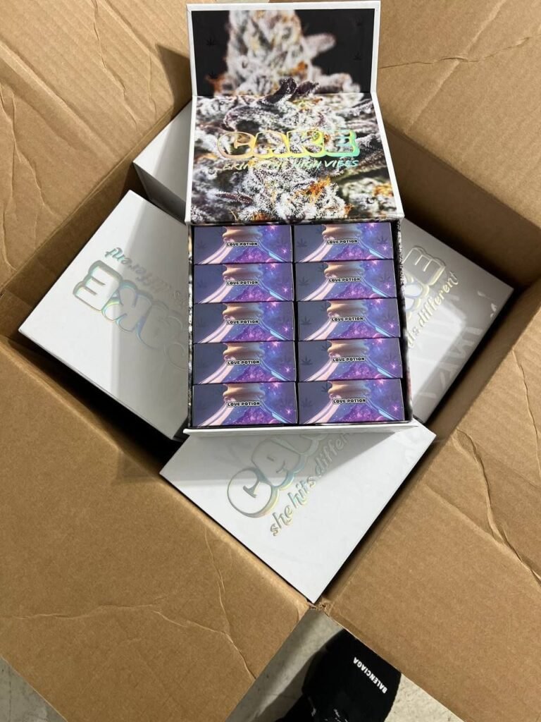 Buy Cake Disposables Carts - Cake Carts For Sale Online