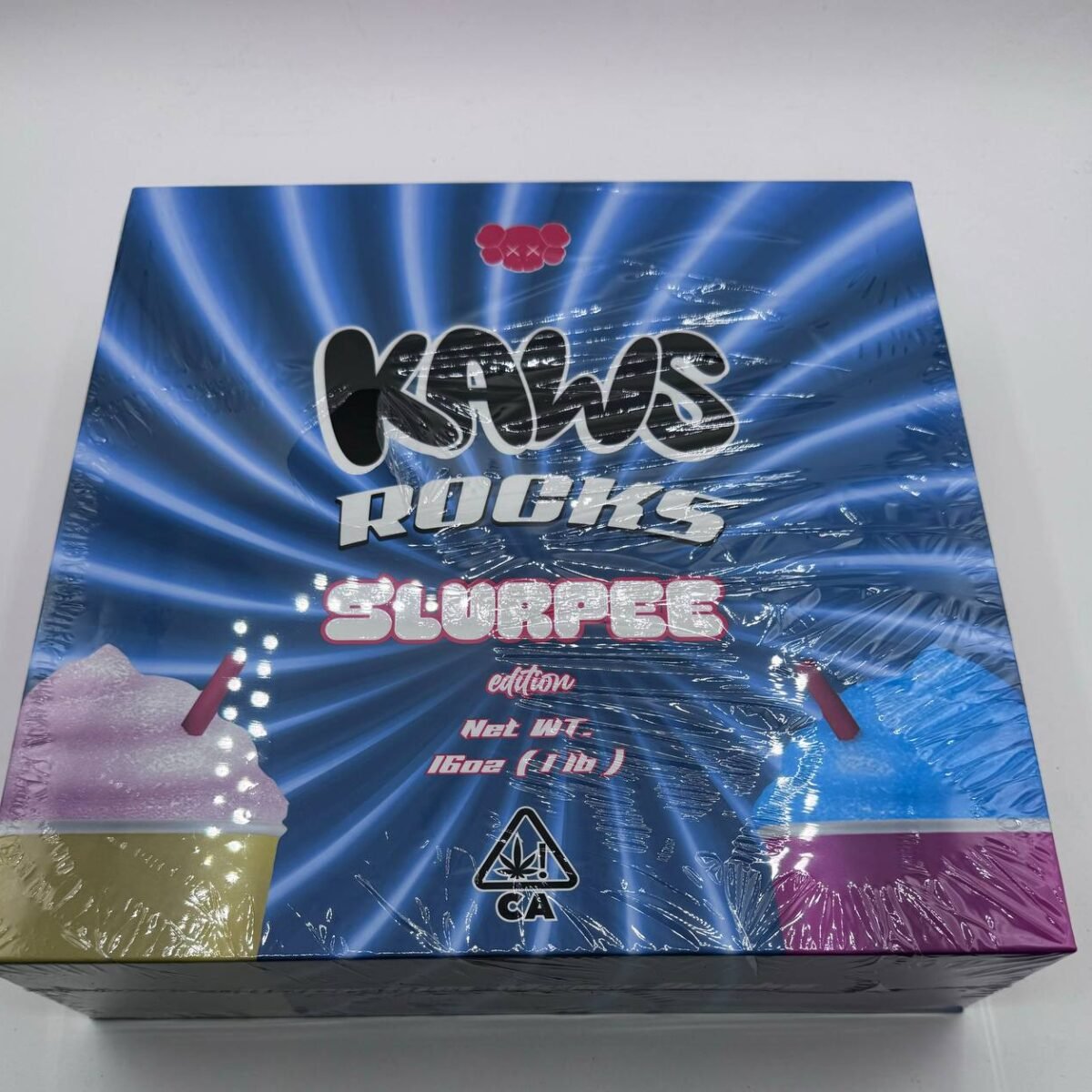 Moon Rocks Weed Strain for Sale - Moon Rocks Marijuana